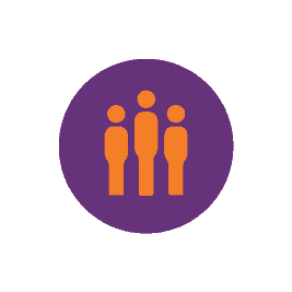 Home - SeeAbility NDIS Support Services